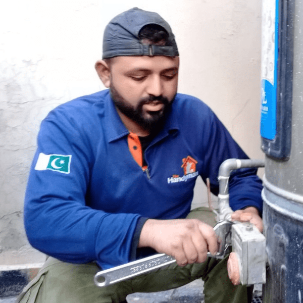 Maintenance, Repair, Janitorial & Facilities Management Services in ...